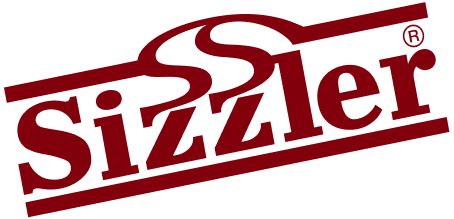 San Diego (Imperial Ave) | CA - Sizzler