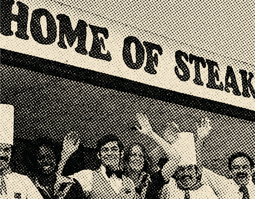 About Sizzler | The Original Family Steak House Since 1958