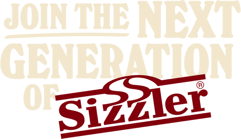 Franchise - Sizzler Family Steak House - Sizzler
