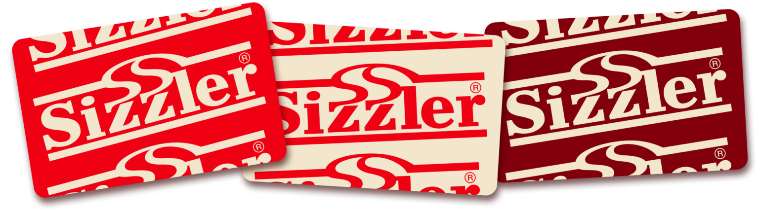 Sizzler - The Original Family Steak House